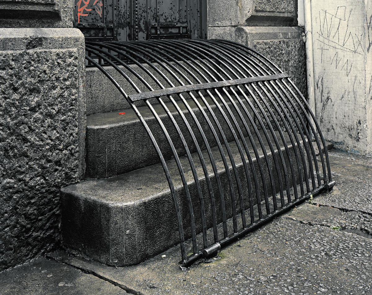 Felipe Russo: Centro – Centro de Fotografia